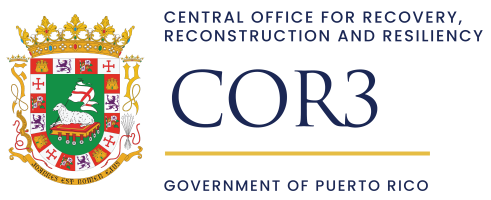 Course: Hazard Mitigation Grants Program | COR3 Training Center